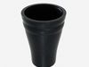 BLACK CUP OCTANE 3D MODEL 3D model | CGTrader