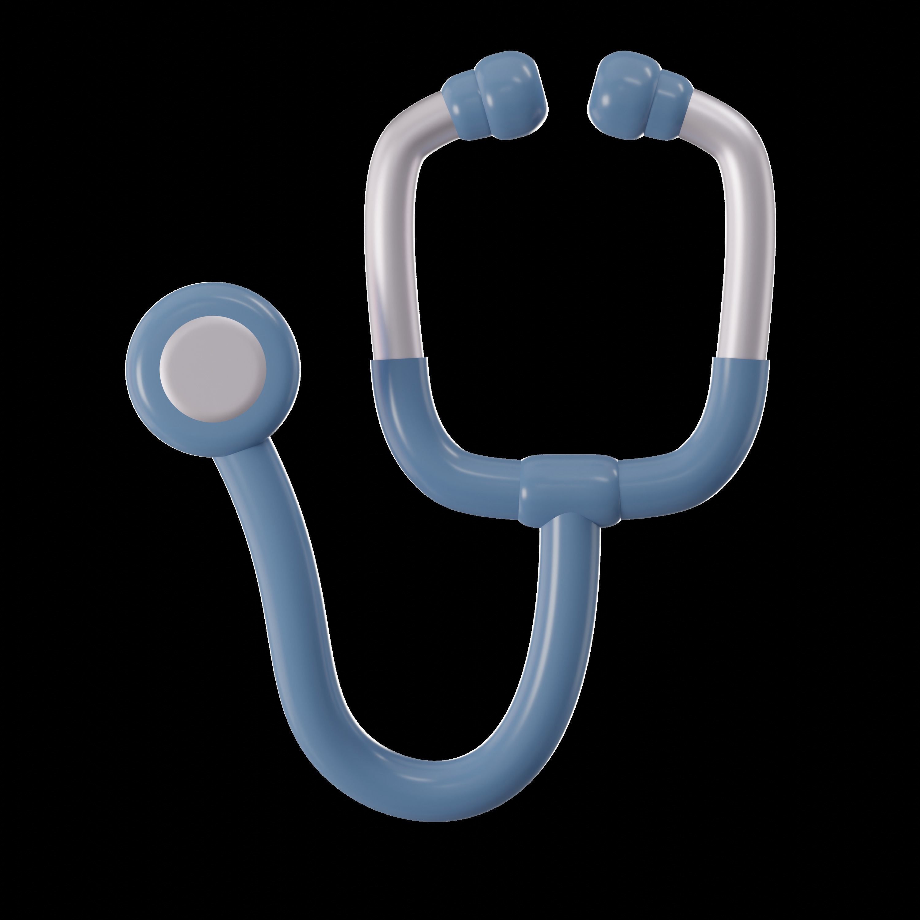 3D icon Medical pack 3D model | CGTrader