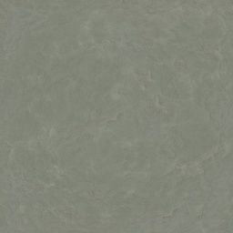 Amphitheaters - Pack of revit families 3D model 3D model | CGTrader