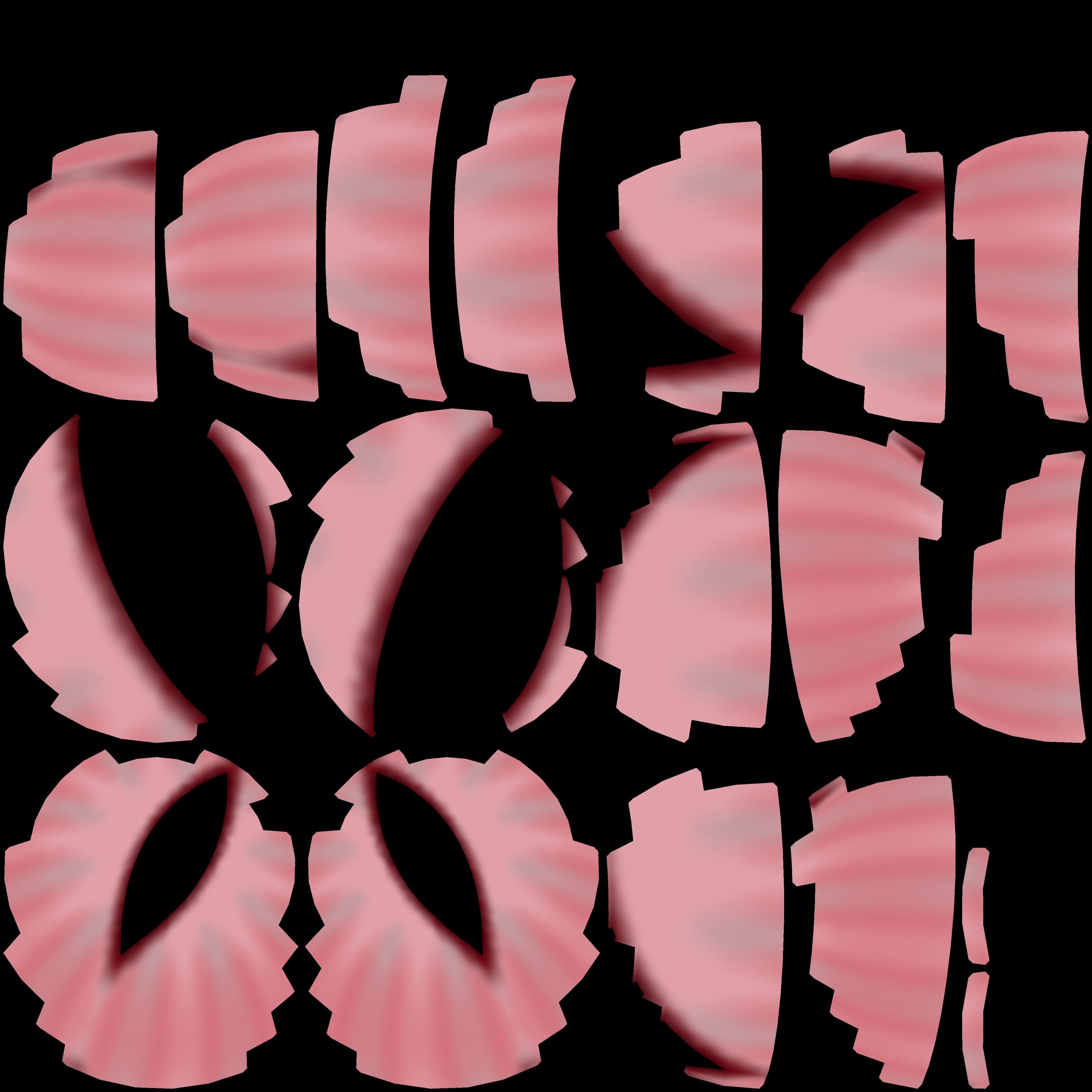 3D model Ankheg - Bug Monster VR / AR / low-poly | CGTrader