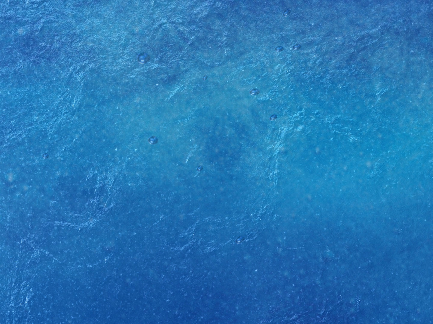 3D High Detailed Ice Ground Scene model 3D model | CGTrader