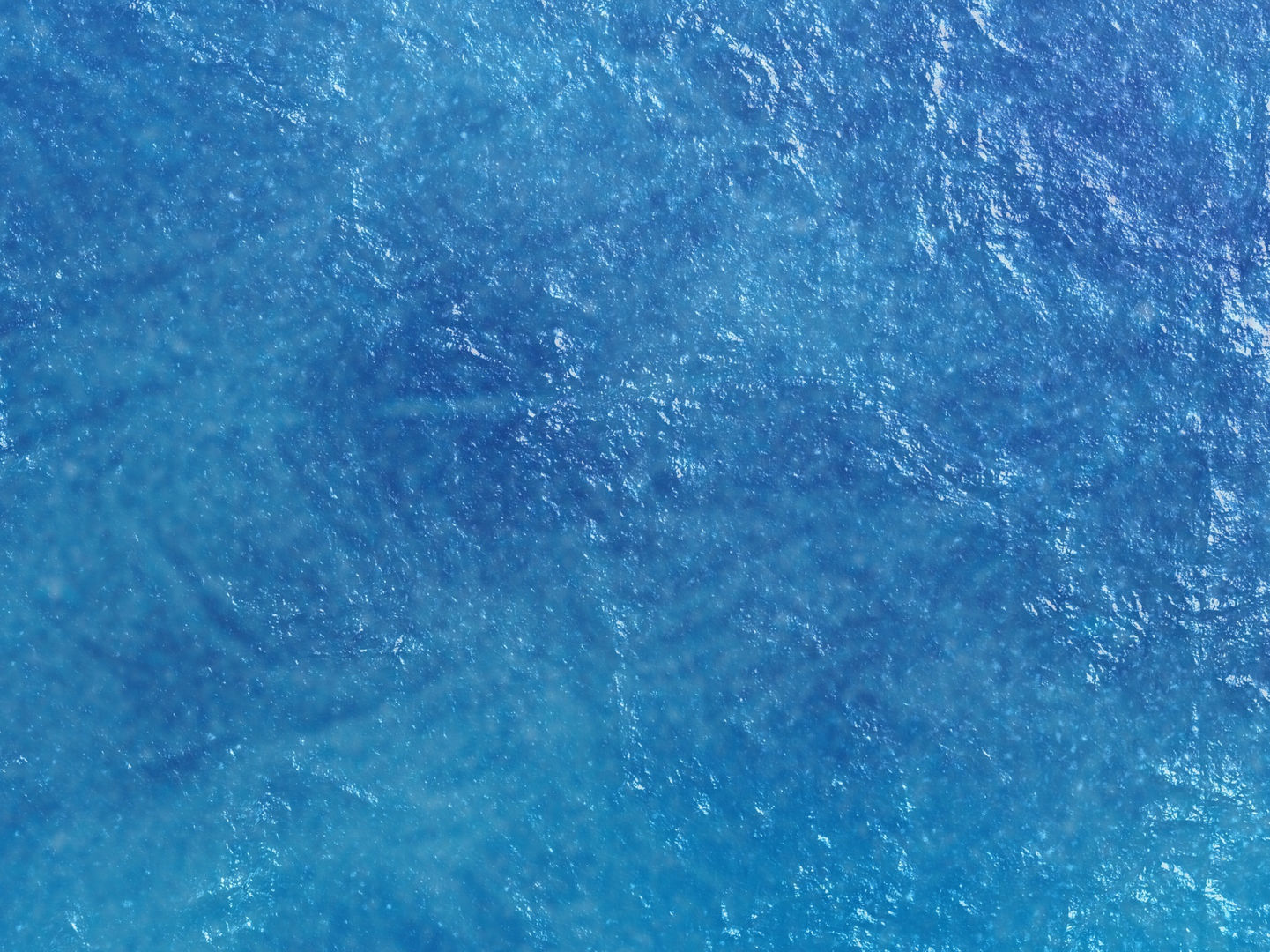 3D High Detailed Ice Ground Scene model 3D model | CGTrader