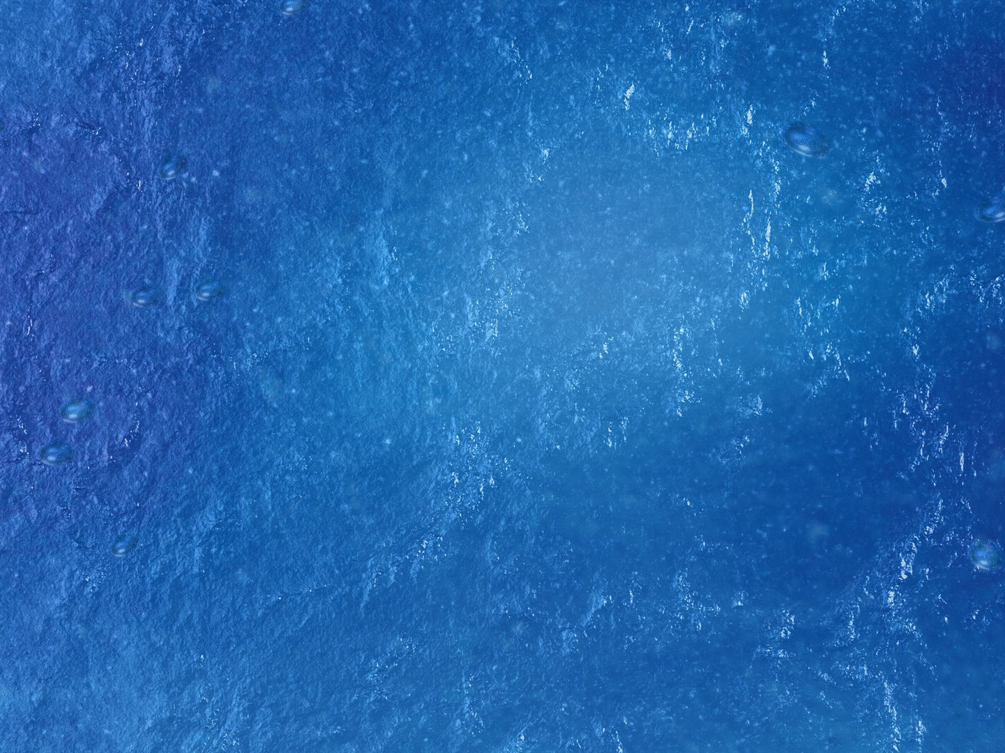 3D High Detailed Ice Ground Scene model 3D model | CGTrader