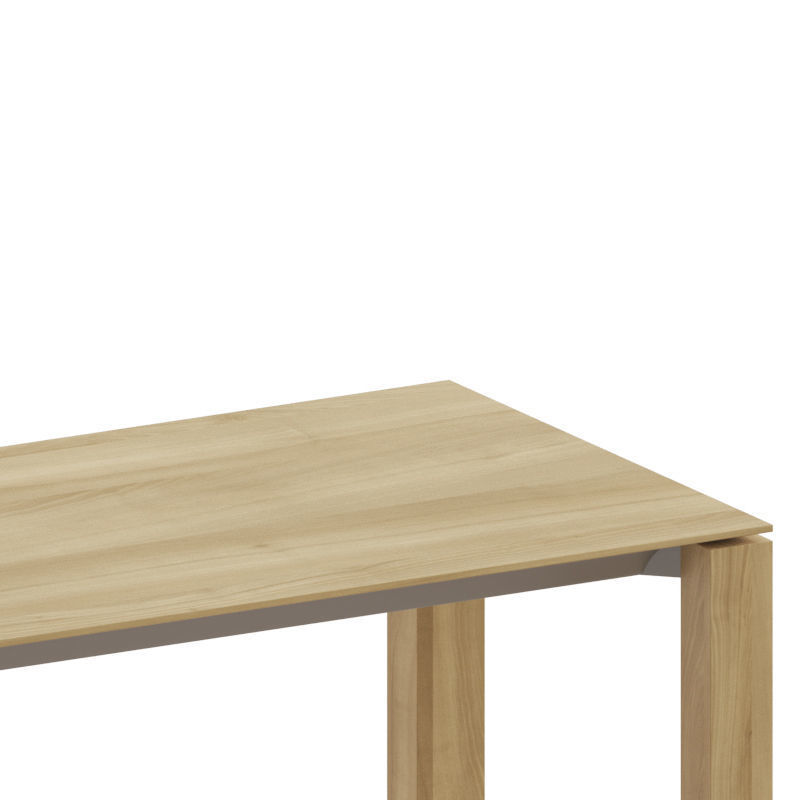 Extra Table 3D model | CGTrader
