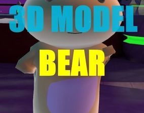 Vrc 3D Models | CGTrader