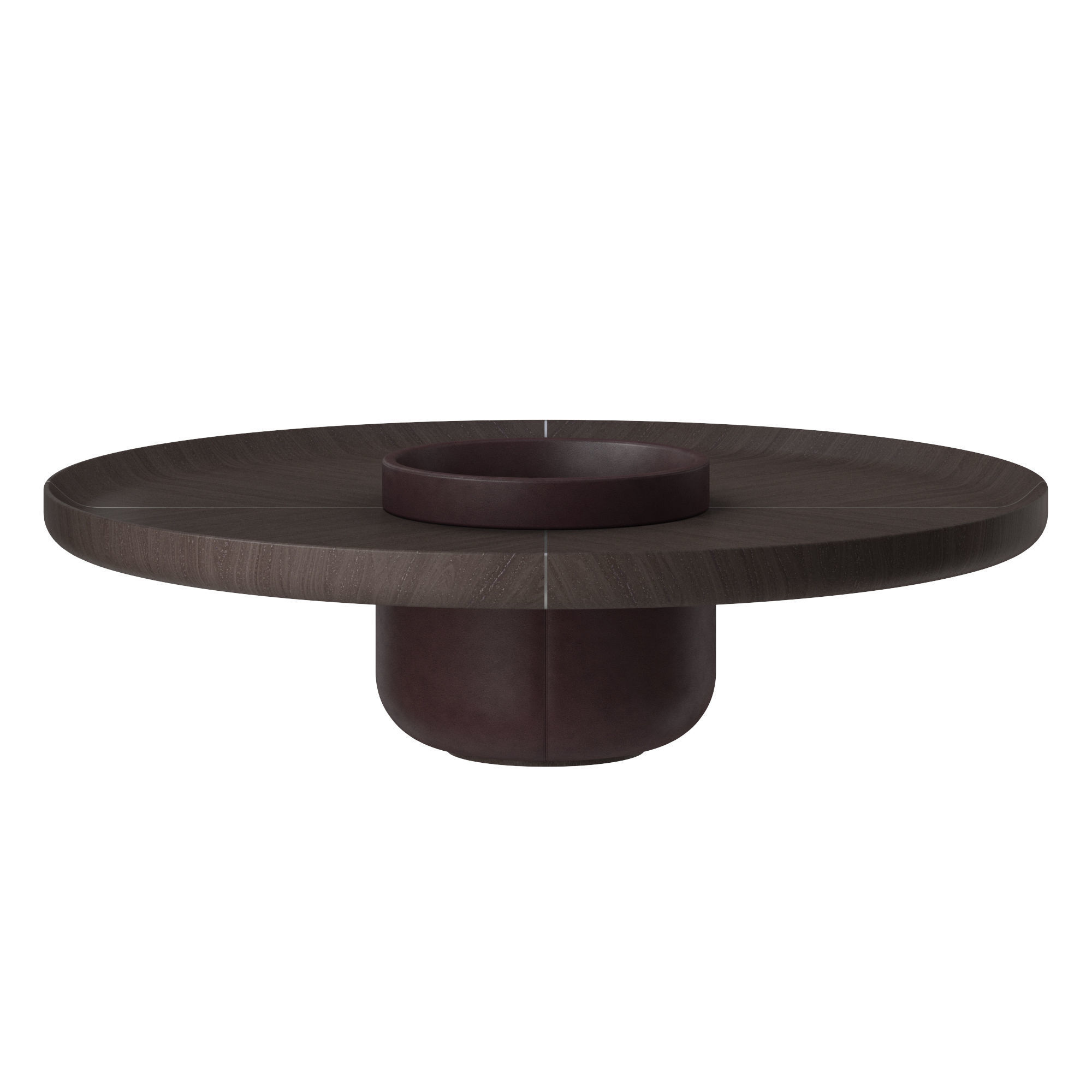 Giorgetti Ray 3D model | CGTrader