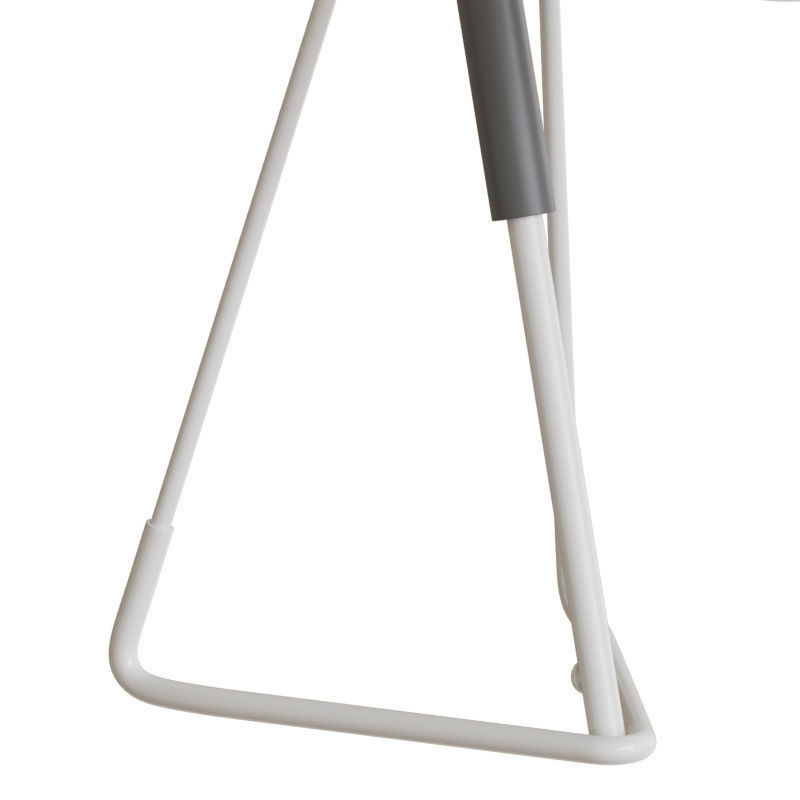 Lean Table Lamp 3D model | CGTrader