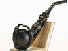 scorpion pipe 3D model | CGTrader