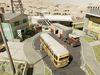 COD Nuketown Complete map with textures 3D model | CGTrader