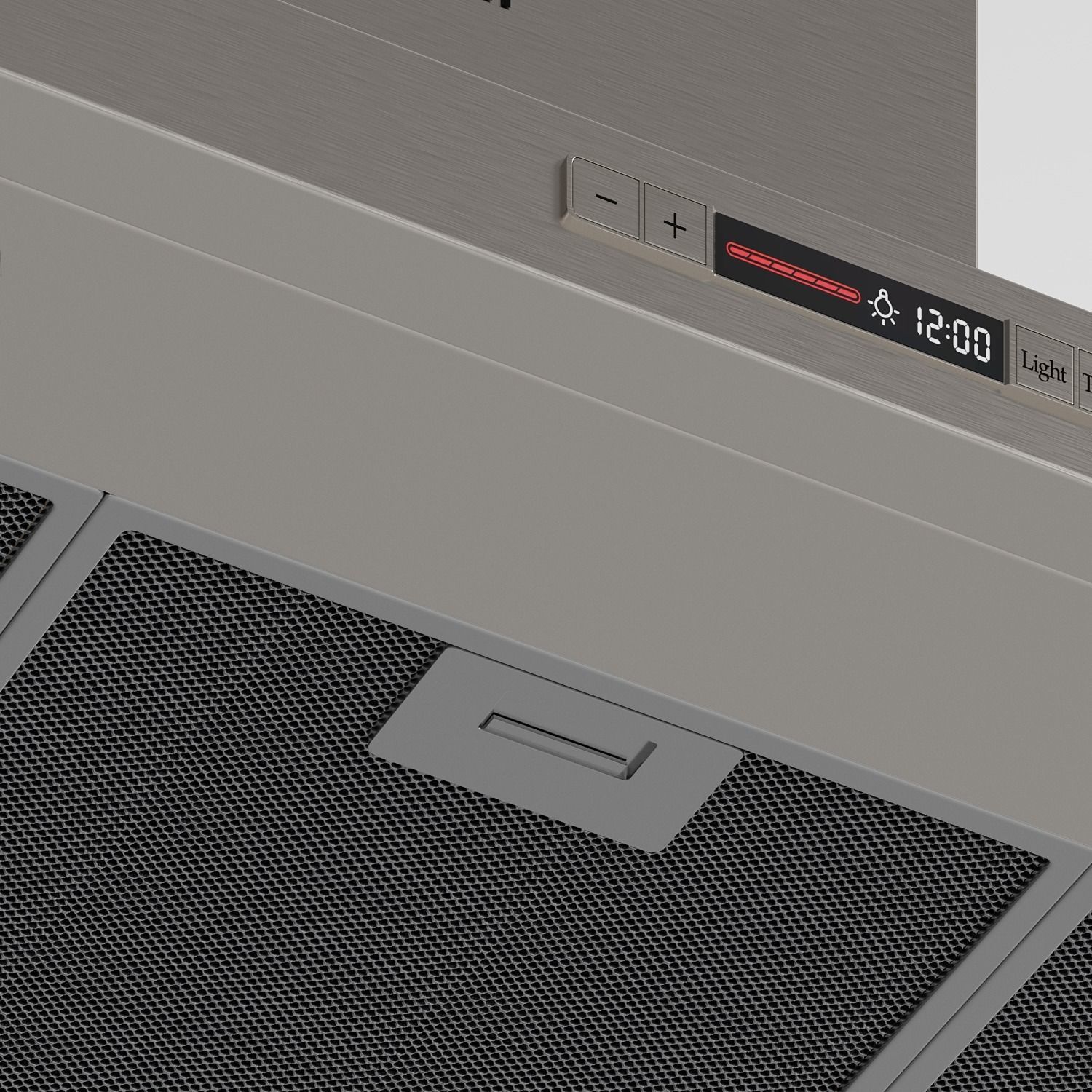 Bosch Appliance Collection 800 series 3D model | CGTrader