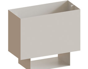 Seam 3D Models | CGTrader