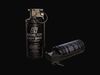 3D model CTS model 7290 Flash Bang Grenade VR / AR / low-poly | CGTrader