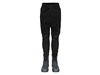 3D model Men Futuristic Drop Groin Urban Pants With Boots VR / AR / low ...