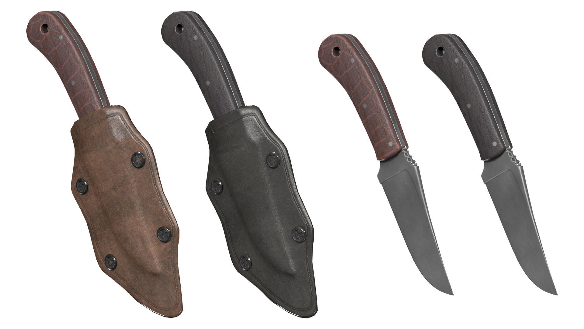 3D model MILITARY TBAS V5 Plate Carrier Vest VR / AR / low-poly | CGTrader