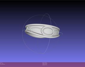 Ffxiv 3D Models | CGTrader