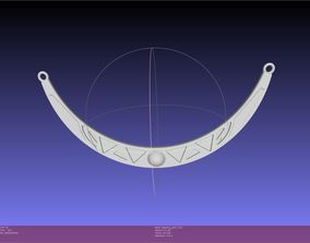 Ffxiv 3D Models | CGTrader