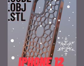 Cell phone 3D Print Models | CGTrader