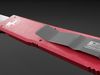 3D model Knife MICROTECH ULTRATECH VR / AR / low-poly | CGTrader