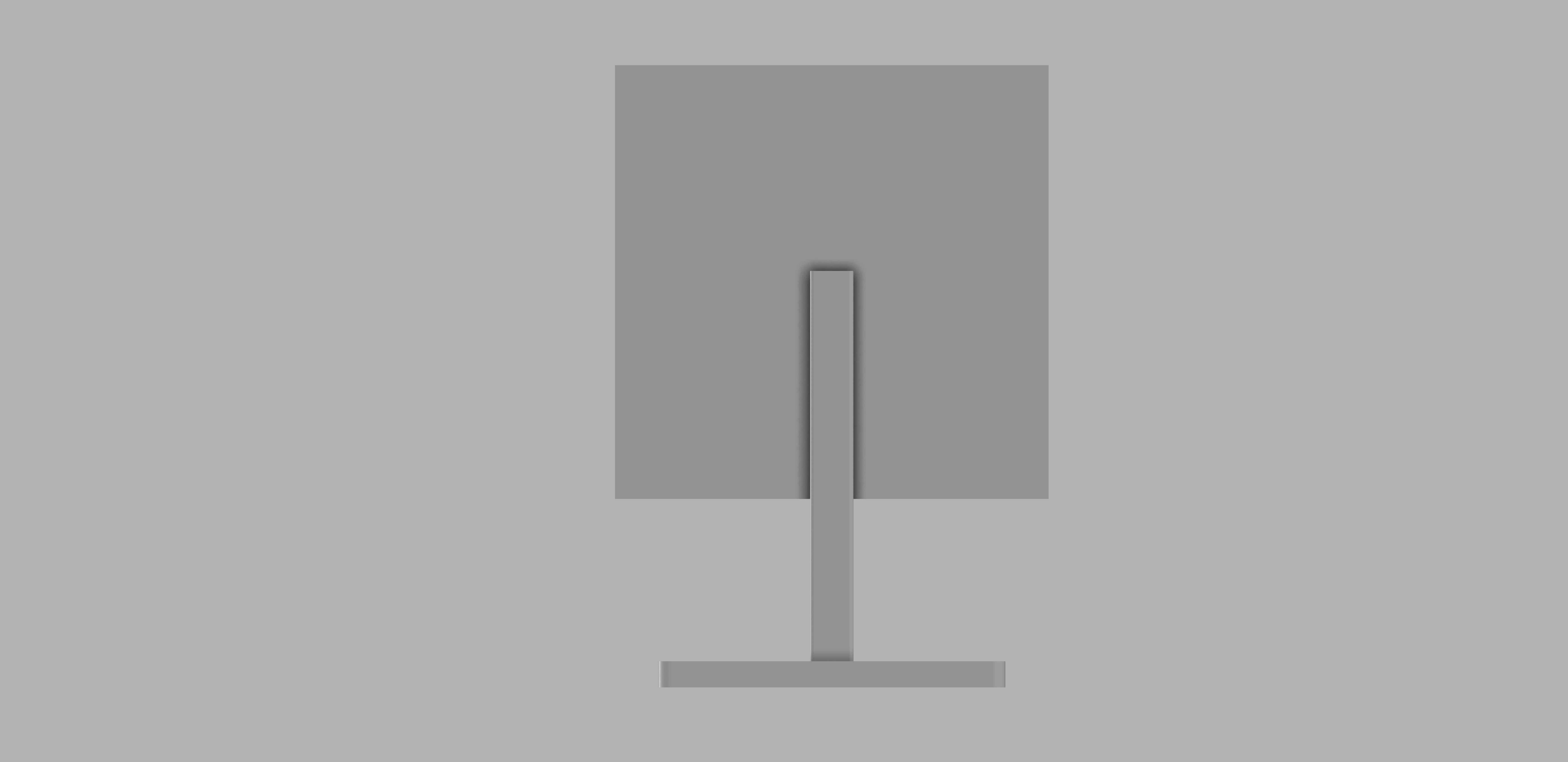 Doge Coin Stand 3D model 3D printable | CGTrader