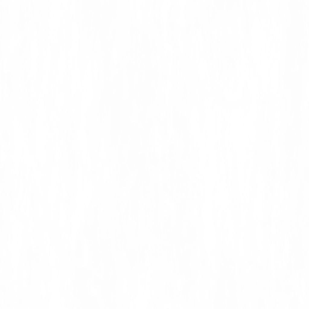 3D model IKEA Albert VR / AR / low-poly | CGTrader