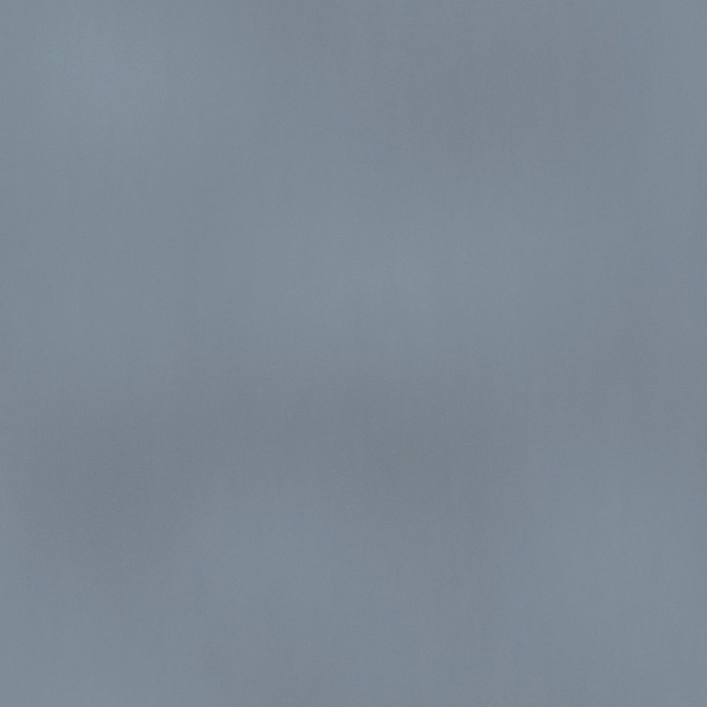 3D model IKEA Albert VR / AR / low-poly | CGTrader