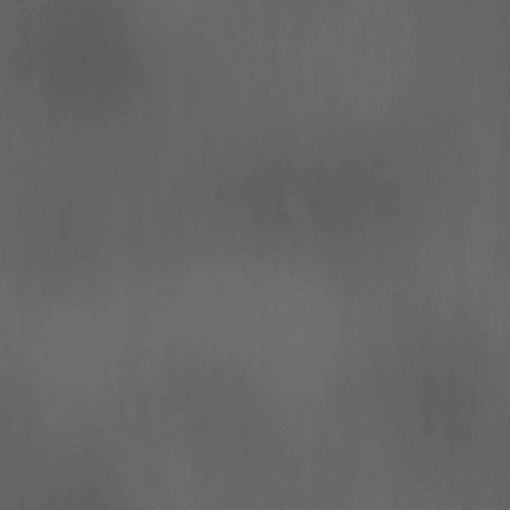 3D model IKEA Albert VR / AR / low-poly | CGTrader