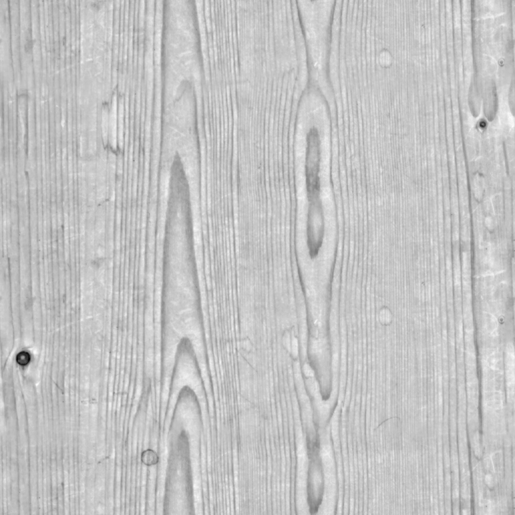 3D model IKEA Albert VR / AR / low-poly | CGTrader