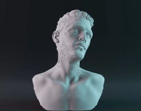 Peep 3D Printing Models | CGTrader