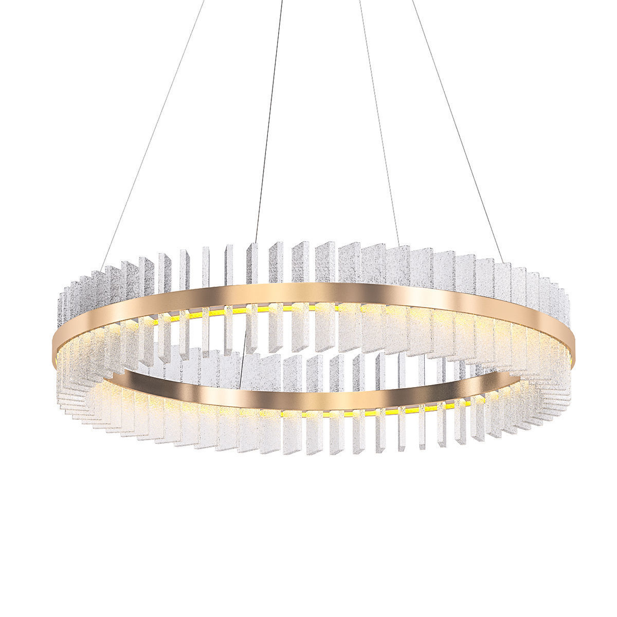ZUI PENDANT 3D model | CGTrader