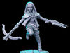 Linkle Legend of zelda 32mm Pre-supported 3D model 3D printable | CGTrader