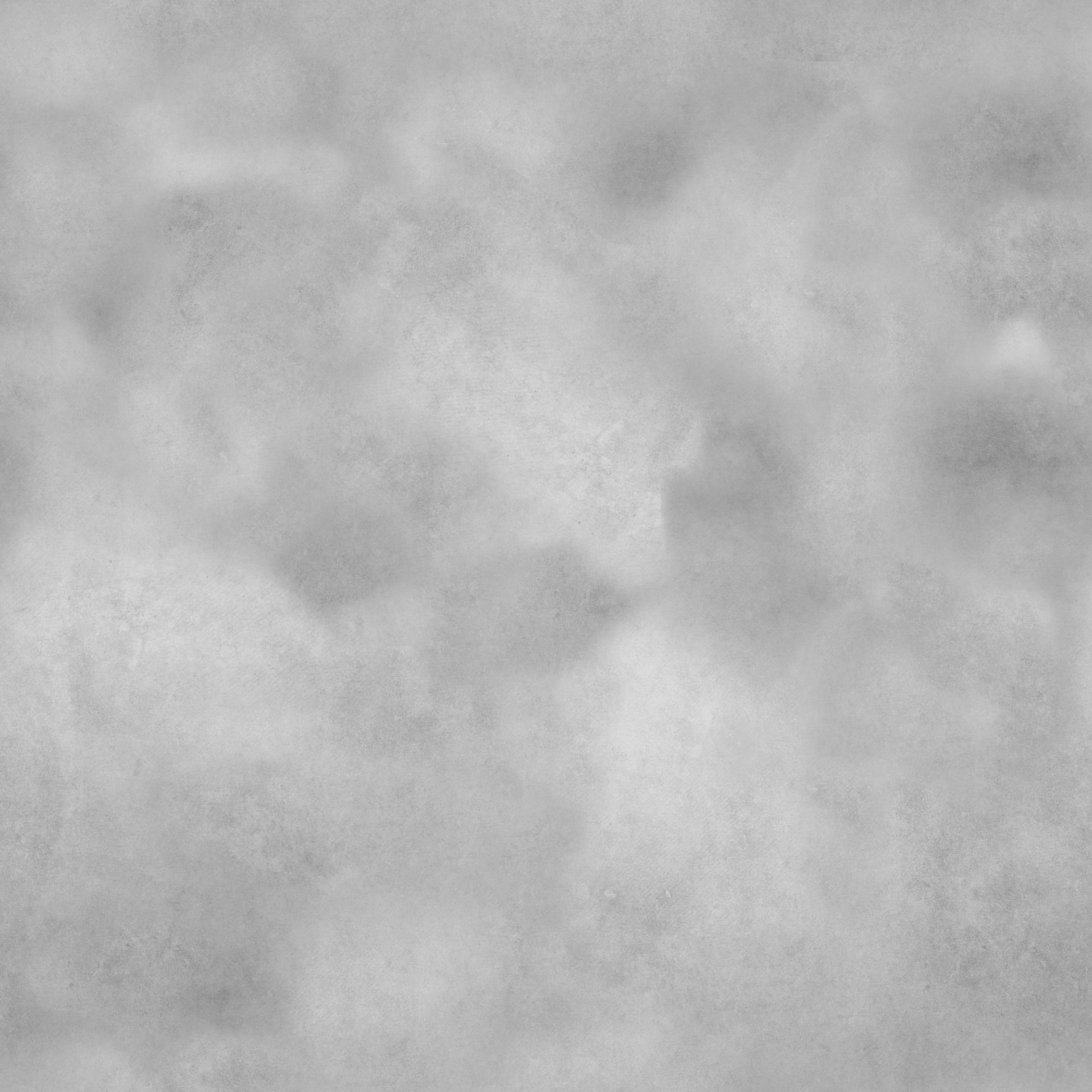 Interior Texture Set 1 free Texture | CGTrader