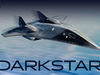 RC DARK STAR - TOPGUN MAVERICK 3D model 3D printable | CGTrader