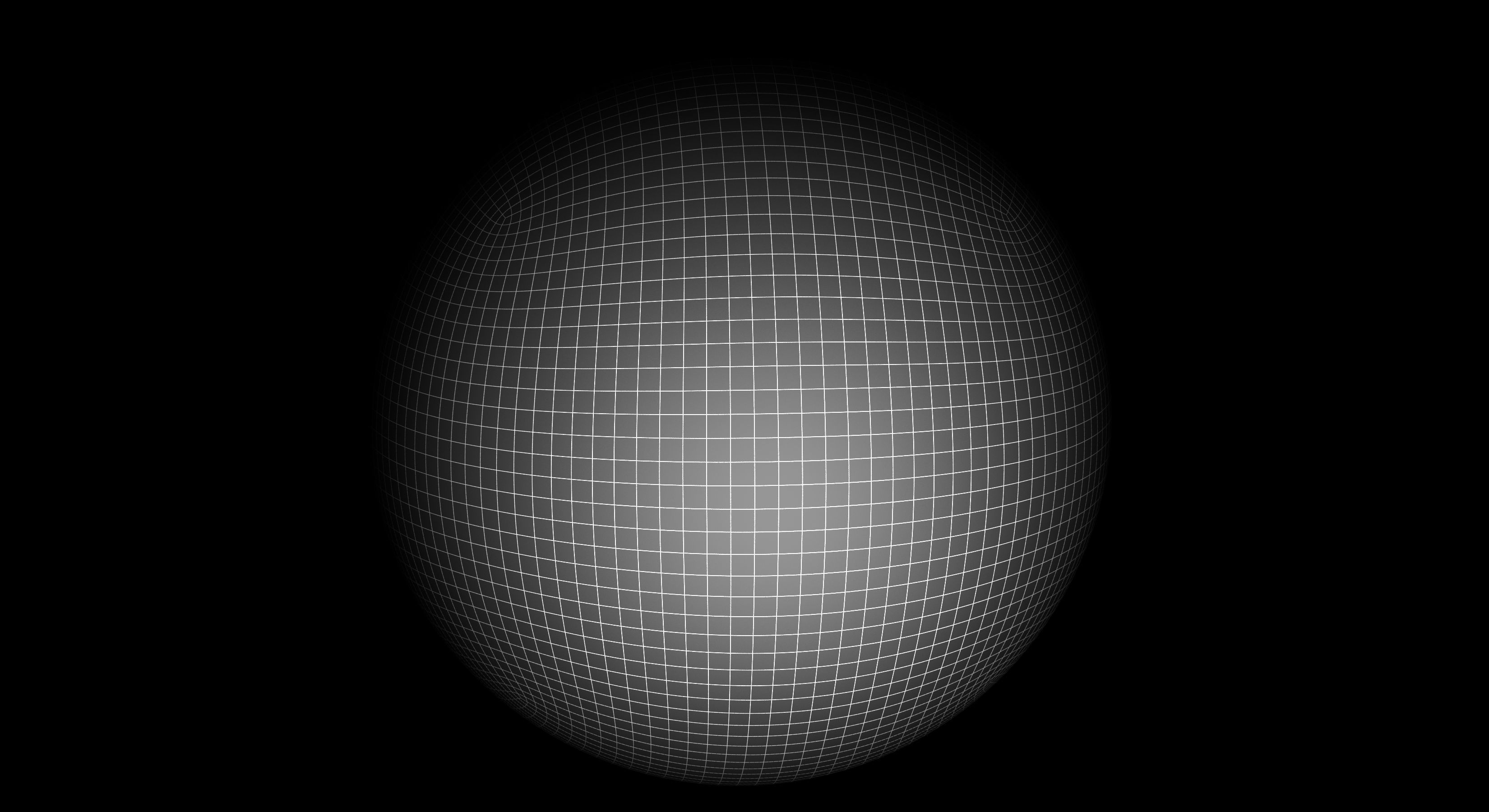 3D model Earth - Photorealistic Planet VR / AR / low-poly | CGTrader