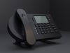 3D model Office Phone System VR / AR / low-poly | CGTrader