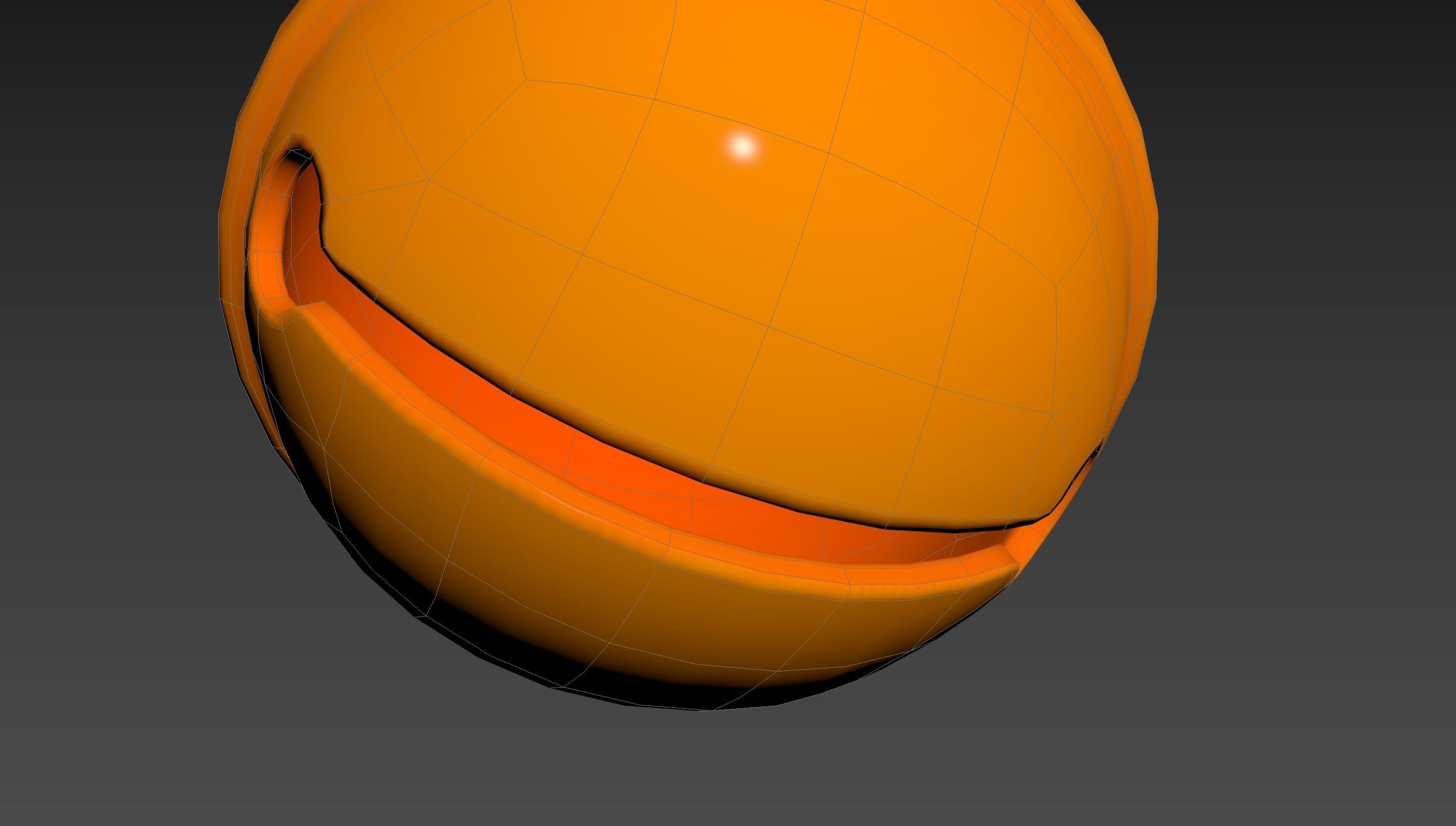 Prop200 Bell 3D model | CGTrader