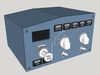 A320 or A330 EFIS control panel - CPT and FO 3D model 3D printable ...