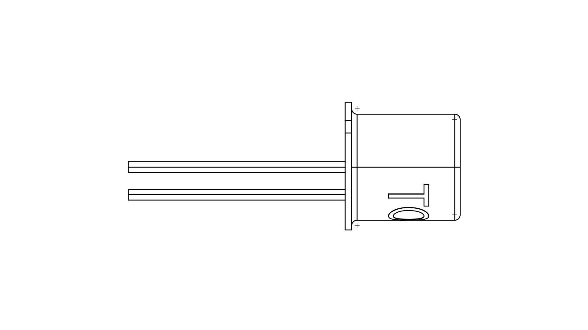TO18 Transistor case 3D model | CGTrader