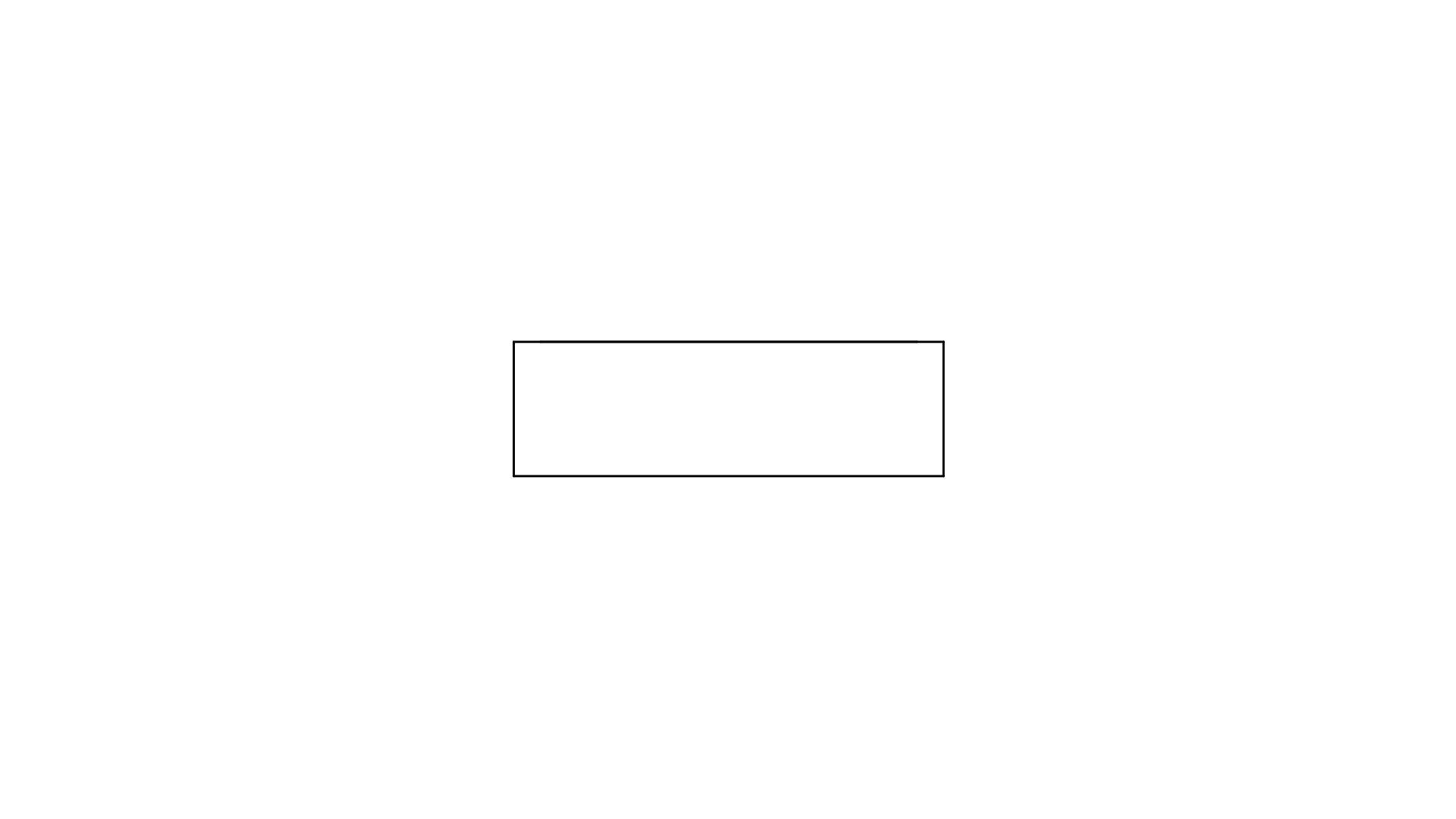 TO247 transistor case 3D model | CGTrader