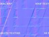 Roof Texture 4k PNG JPG PSD TIFF TGA BMP Texture Texture | CGTrader