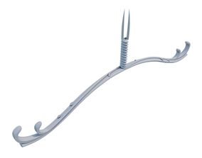 Arjuna 3D Print Models | CGTrader