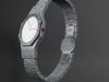 Wrist watch 3D model | CGTrader