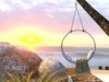 Sunset - Blender scene 3D model | CGTrader