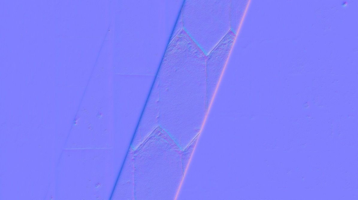 Roof Texture 4k PNG JPG PSD TIFF TGA BMP Texture Texture Texture | CGTrader Roof Texture 4k PNG JPG PSD TIFF TGA BMP Texture Texture Texture | CGTrader