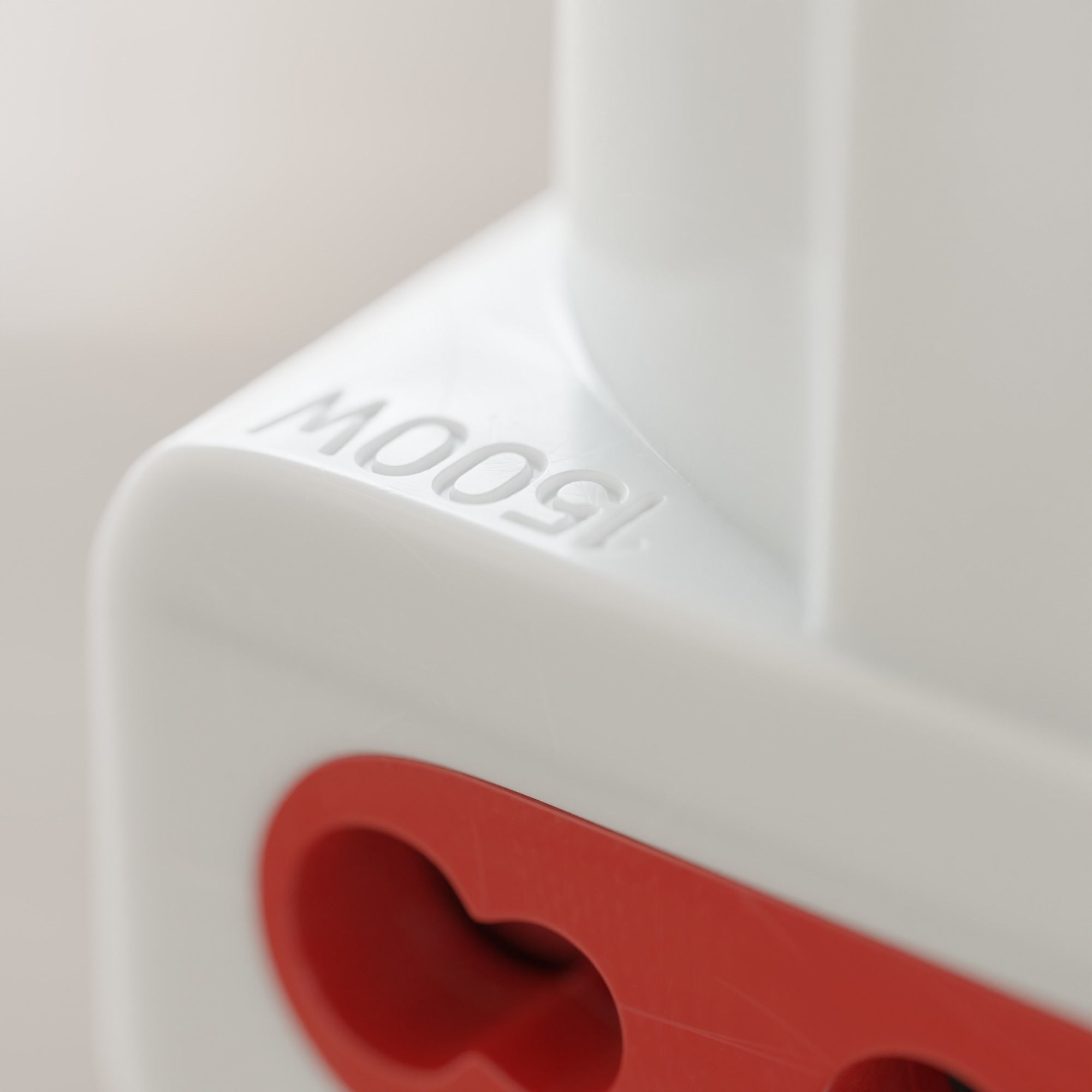 European - Italian wall plug adapter free 3D model | CGTrader