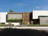 Rez Model Exterior Scene 3D model 3D model | CGTrader