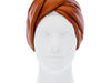 Sikh Turban 3D model | CGTrader