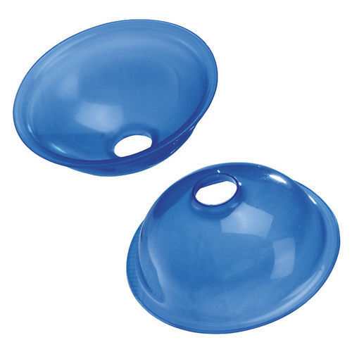 Bego Funnel Formers Universal 3D model 3D printable | CGTrader