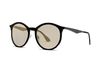 3D model Ray-Ban Emma - RB4277 Sunglasses VR / AR / low-poly | CGTrader