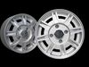 Rims Jantes TRX Peugeot 504 604 505 3D model | CGTrader