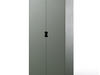 File cabinets Snow by Asplund 3D model | CGTrader